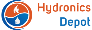 Homepage - The Hydronics Depot