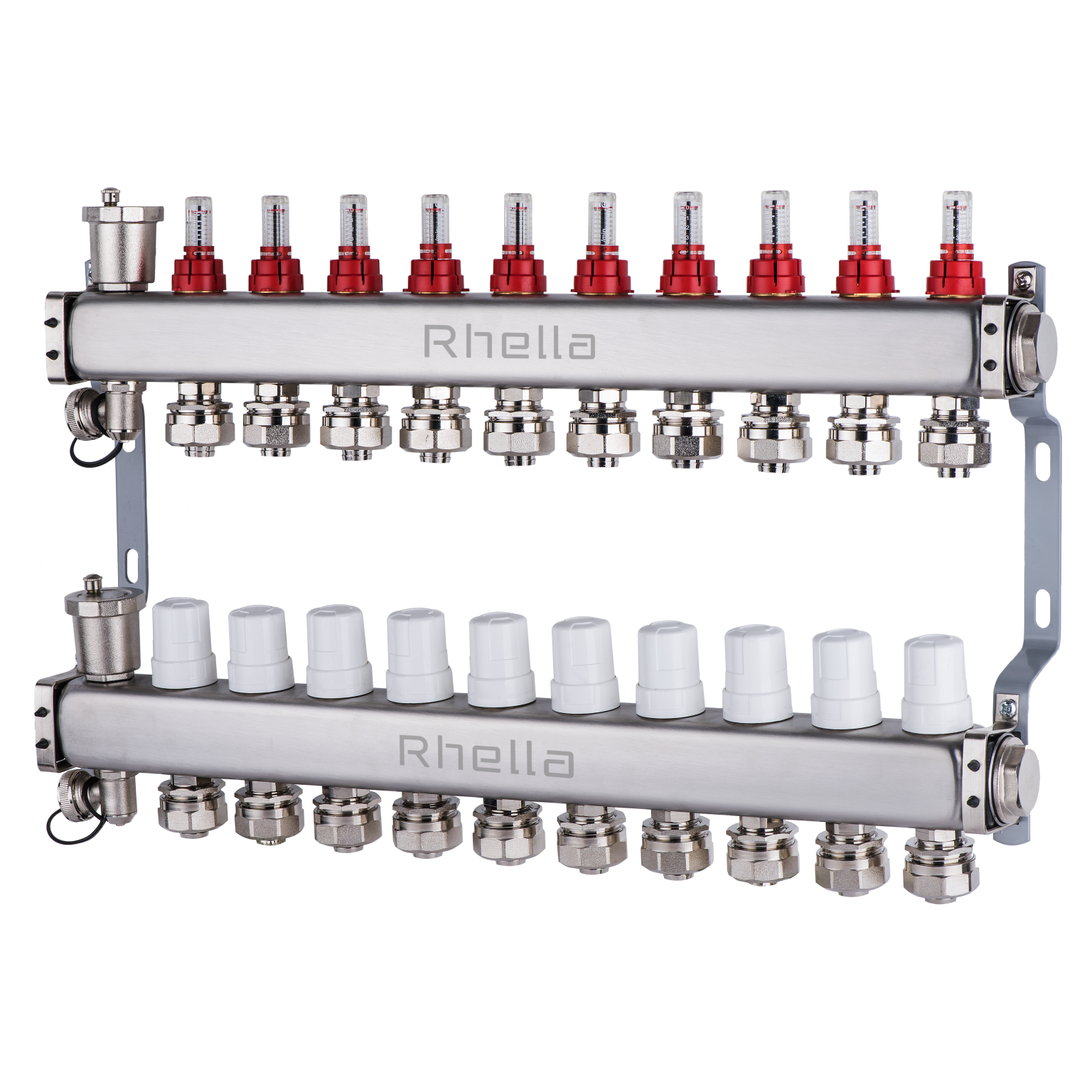 rhella-4-branch-hi-flow-manifold-the-hydronics-depot